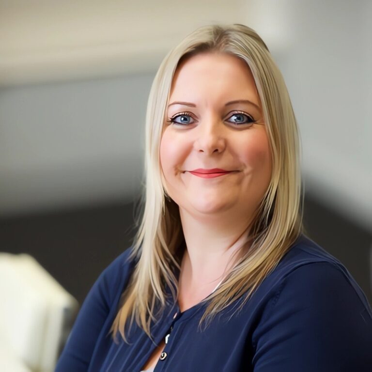 Team - Paragon - Professions