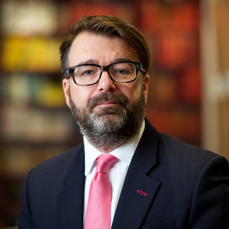 Team - Paragon - Professions