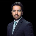 Team - Paragon - Professions