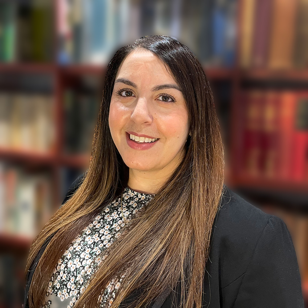 Team - Paragon - Professions