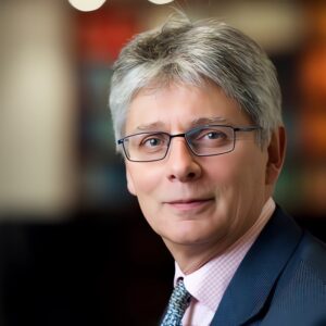 Paragon's Leadership Team | Full of Industry Specialists